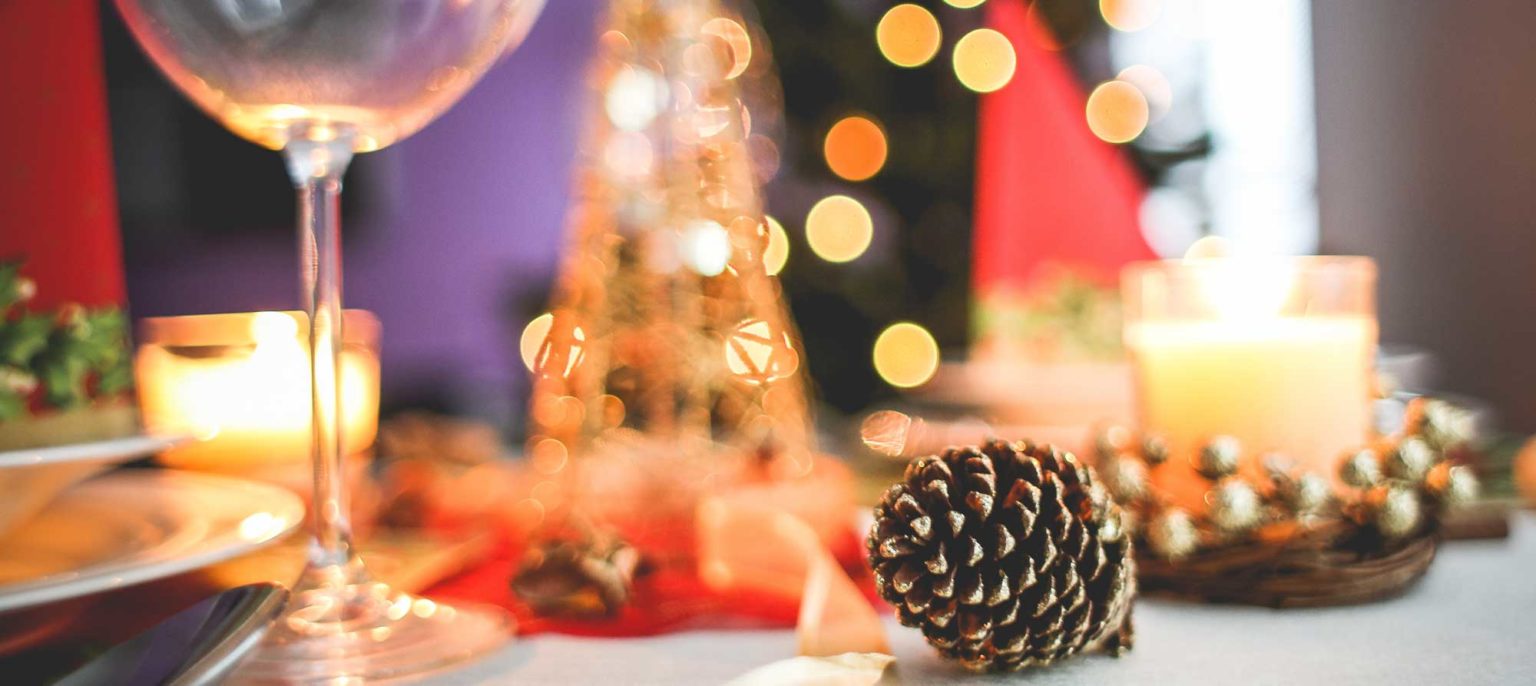 Christmas Dinner | Perfect Xmas Dinner, Ready For the Oven | Pryd